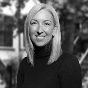 Leadership - Washington Prime Group