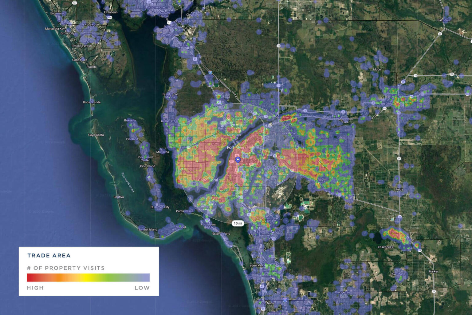 Edison Mall - Washington Prime Group