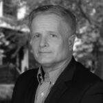 Leadership - Washington Prime Group