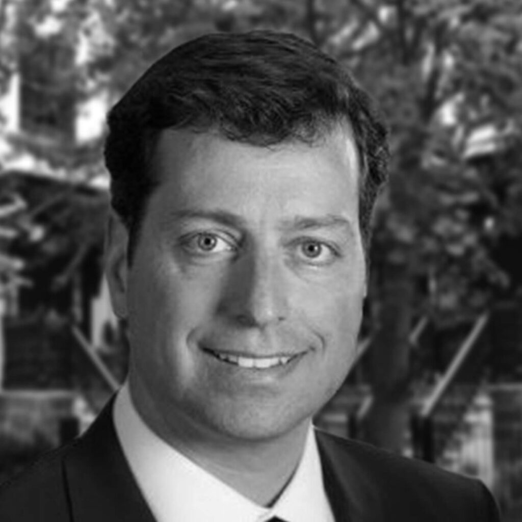 Leadership - Washington Prime Group