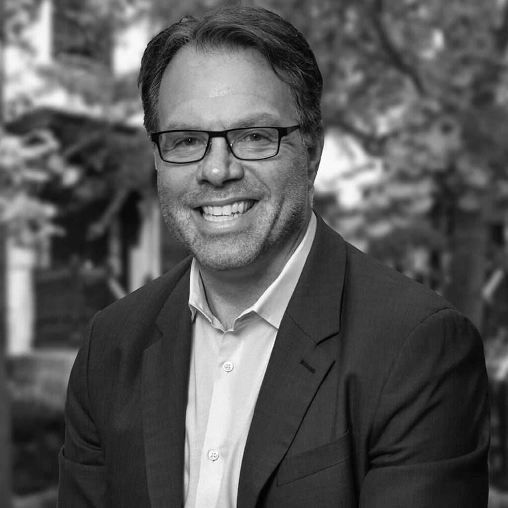 Leadership - Washington Prime Group