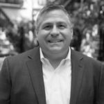 Leadership - Washington Prime Group