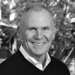 Leadership - Washington Prime Group