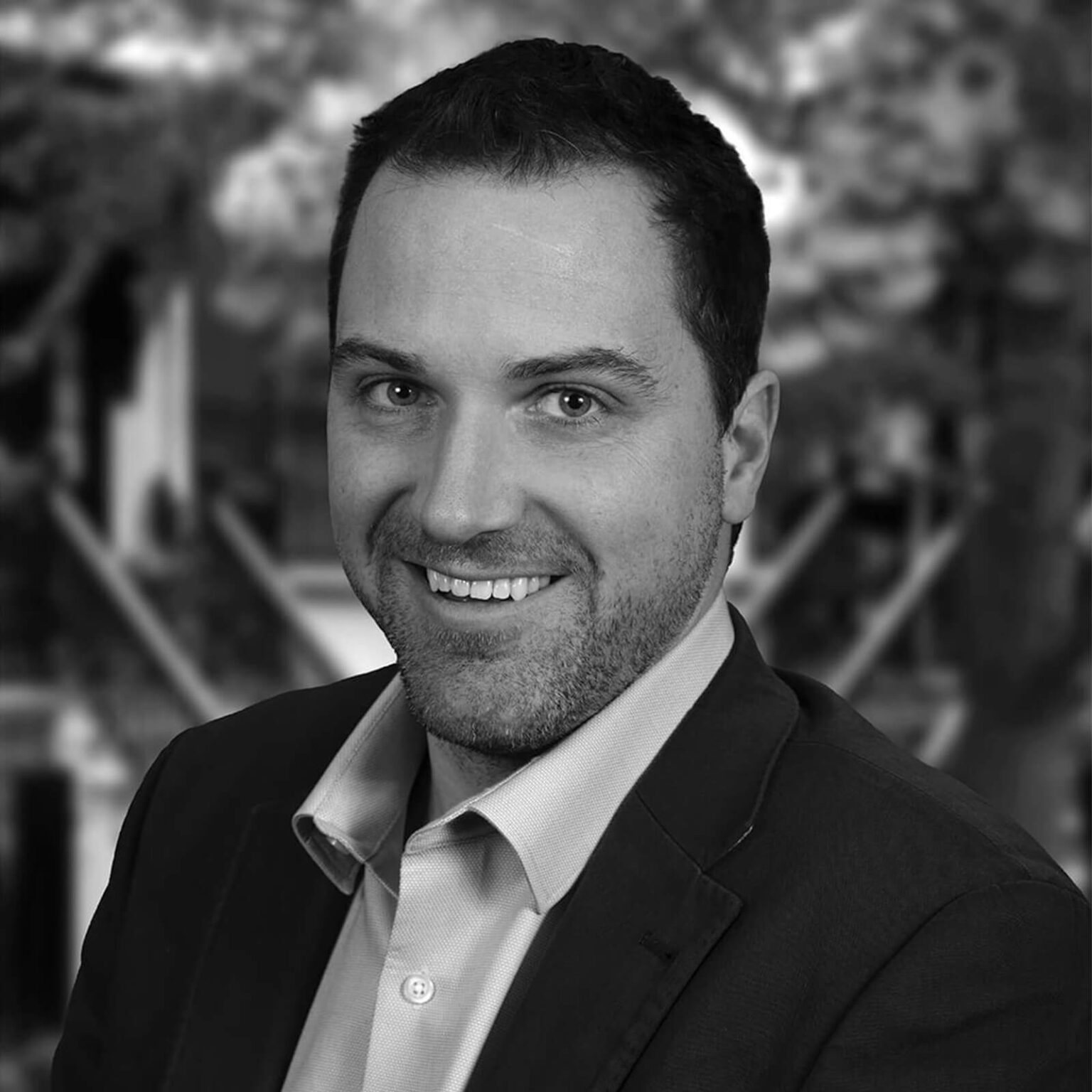 Leadership - Washington Prime Group