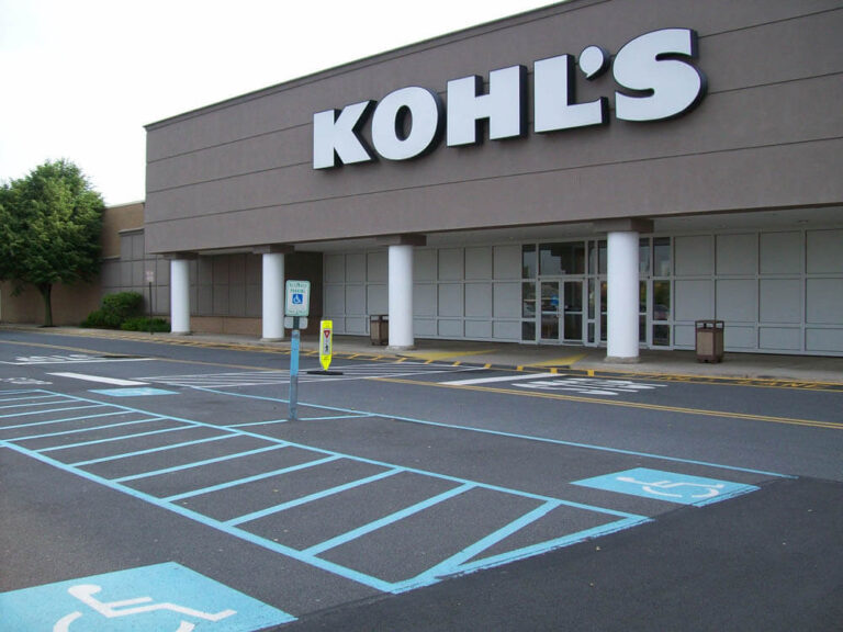 Whitehall Plaza - Washington Prime Group