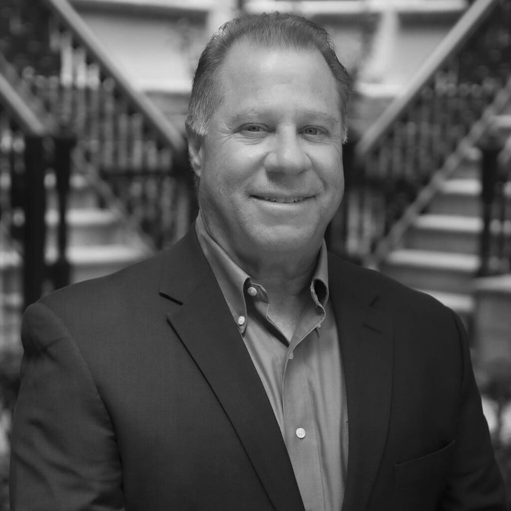 Leadership - Washington Prime Group