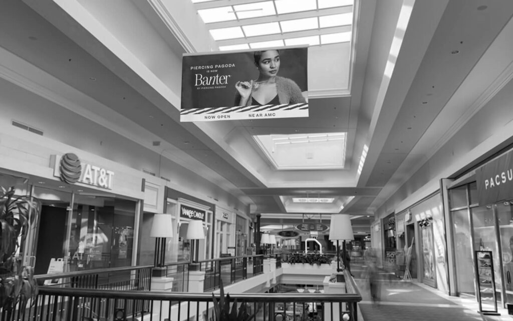 Advertising & Partnership Opportunities - Washington Prime Group