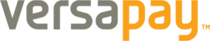Our Retailers - Washington Prime Group