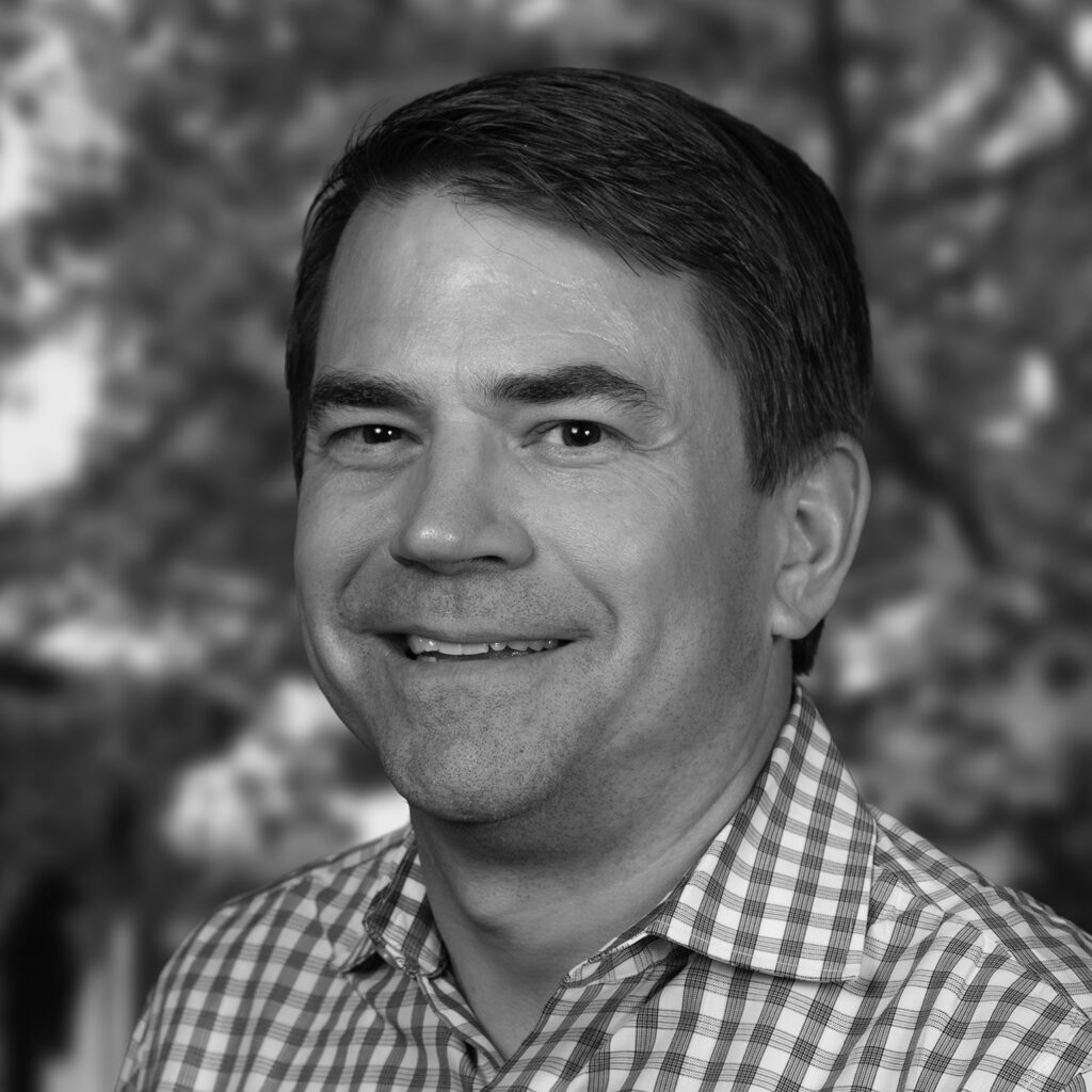 Leadership - Washington Prime Group