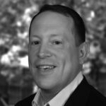 Leadership - Washington Prime Group