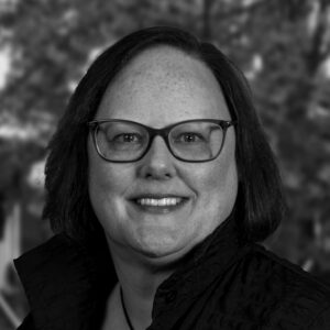 Leadership - Washington Prime Group