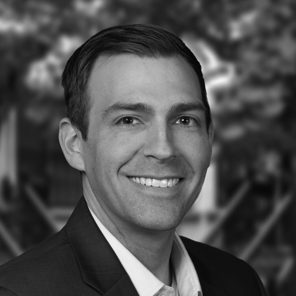 Leadership - Washington Prime Group