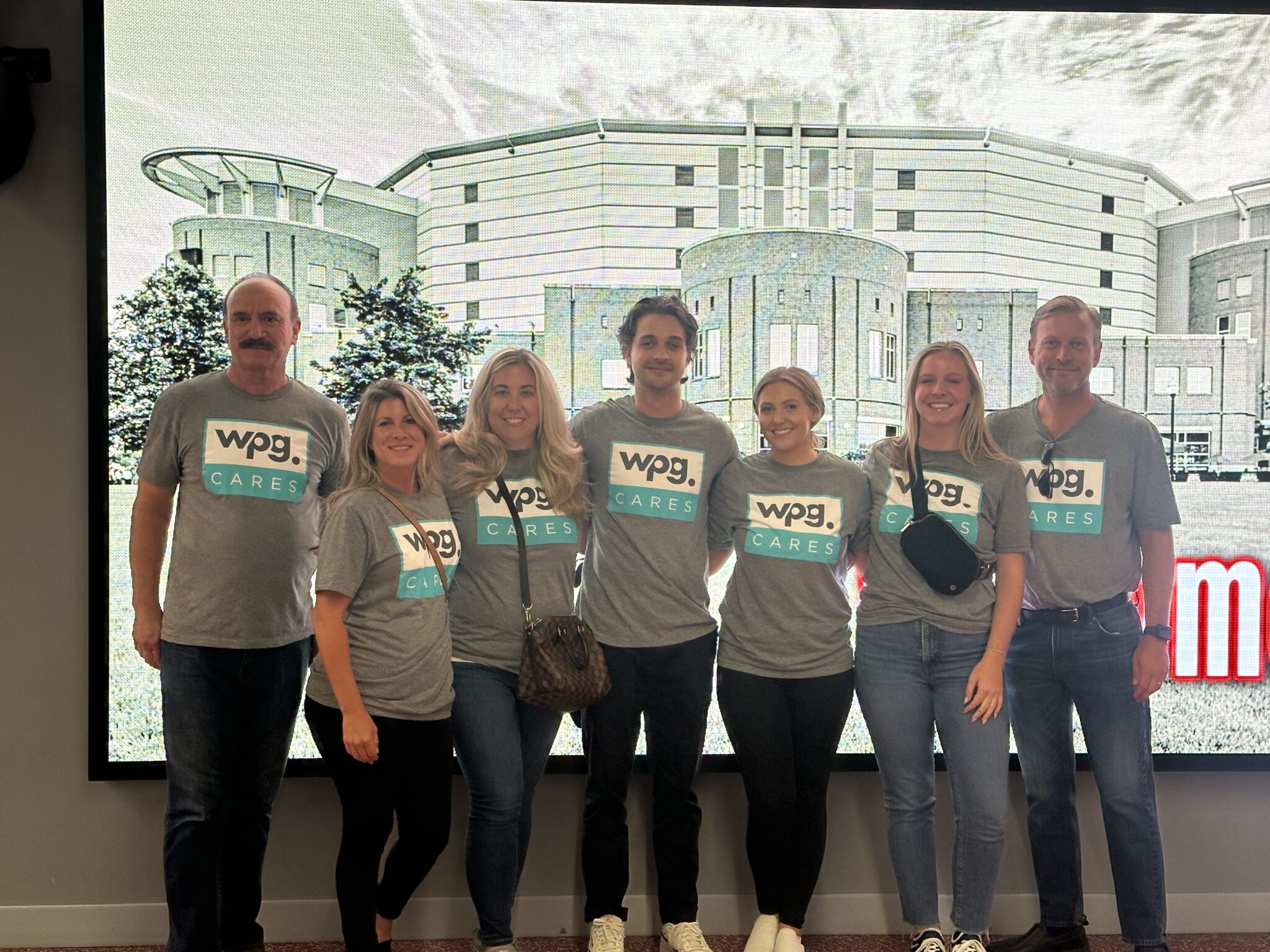 Community - Washington Prime Group