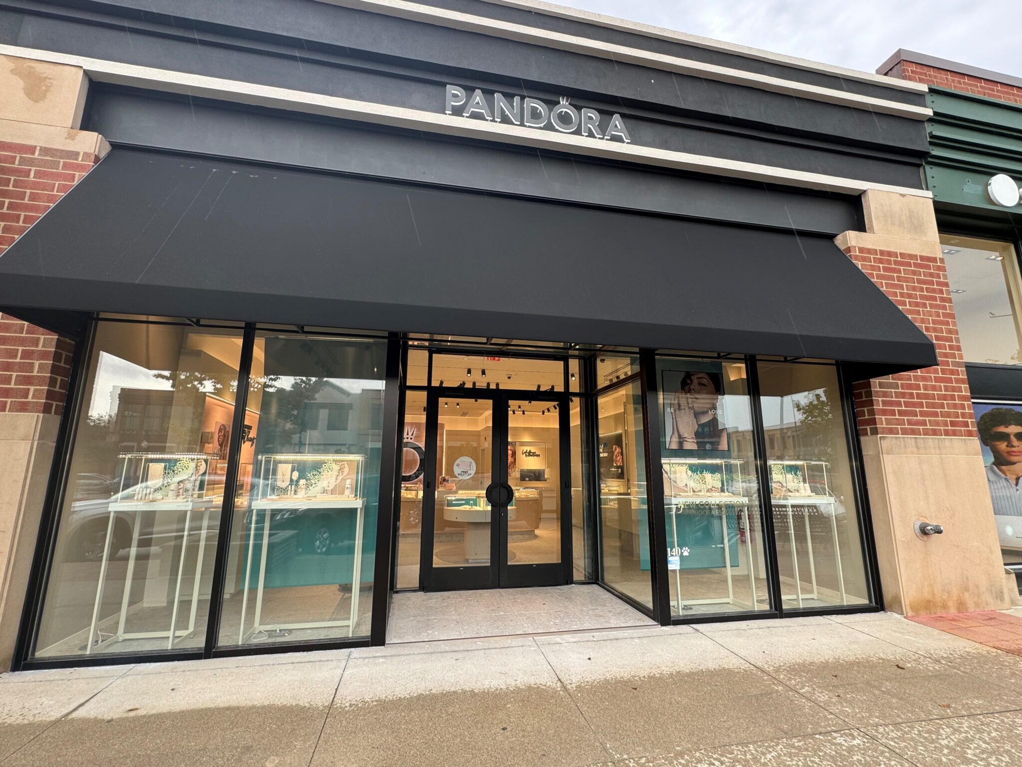 2024 Leasing Highlights: wpg welcomes several MINISO, Pandora and ...