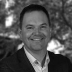 Leadership - Washington Prime Group