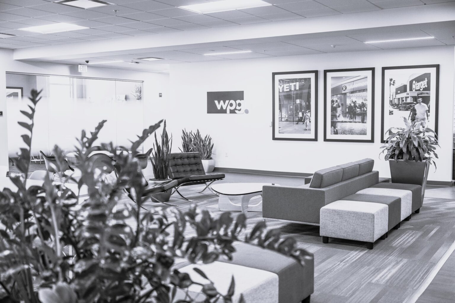 Our Retailers - Washington Prime Group