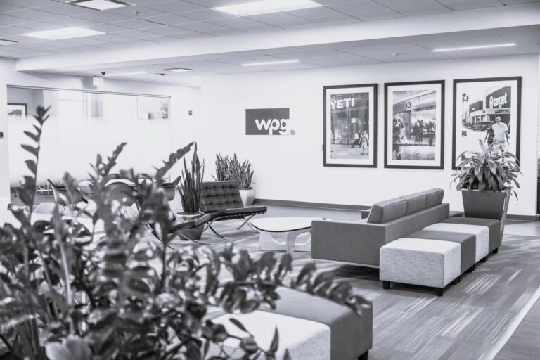 Our Retailers - Washington Prime Group
